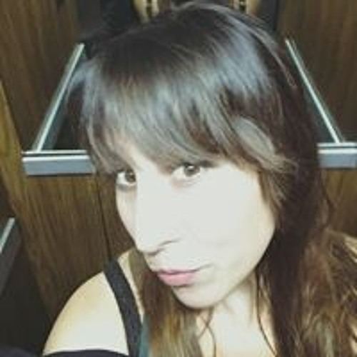 Stream Paula music | Listen to songs, albums, playlists for free on ...