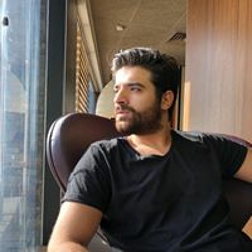 Stream Eslam Reda music | Listen to songs, albums, playlists for free ...