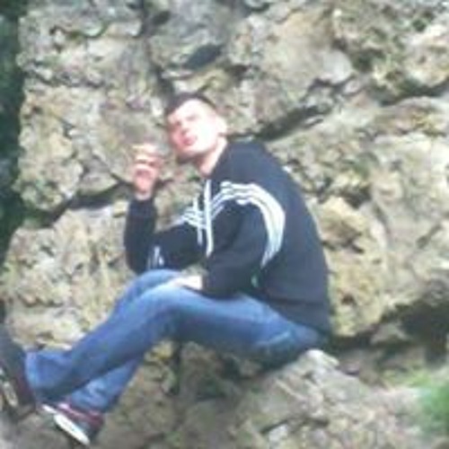 Stream Marcel Hesse music | Listen to songs, albums, playlists for free ...