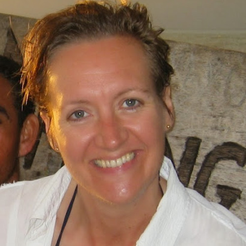 Stream Verity Nicholson music | Listen to songs, albums, playlists for ...