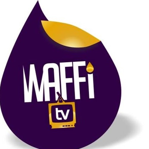 Stream waffi tv music | Listen to songs, albums, playlists for free on SoundCloud