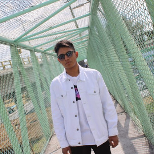 Stream Skinny Dash. music | Listen to songs, albums, playlists for free ...