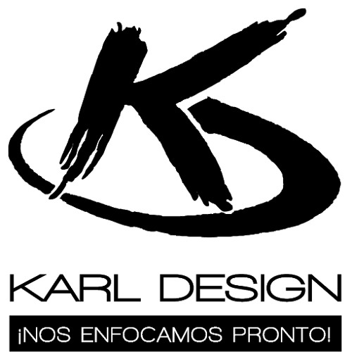 Stream Karl Design music | Listen to songs, albums, playlists for free ...