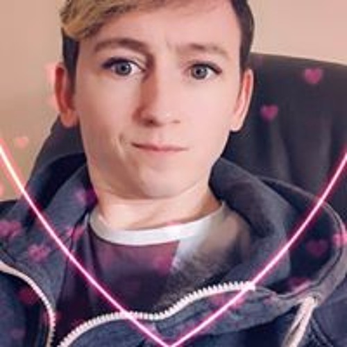 Stream Tommy-Lee Riding music | Listen to songs, albums, playlists for ...