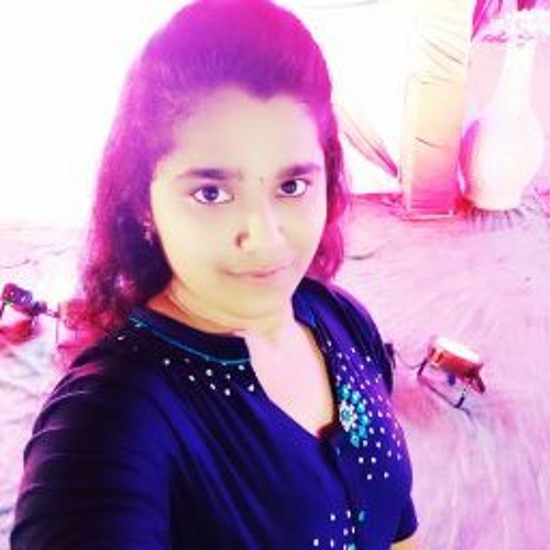 Stream Subhashree dash music | Listen to songs, albums, playlists for ...