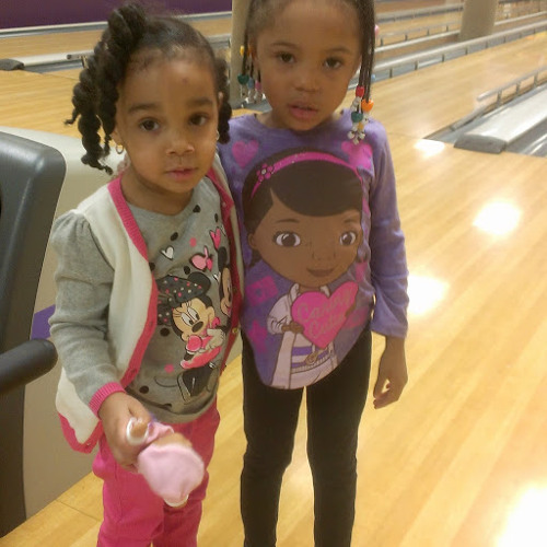 Stream Buggys nursery_ Gaby fun music | Listen to songs, albums ...