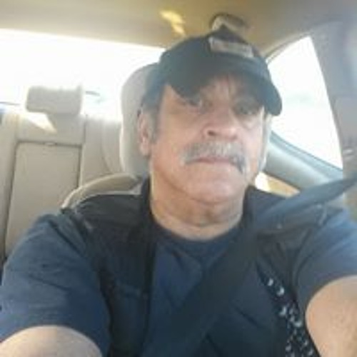 Stream Vernard2 music | Listen to songs, albums, playlists for free on ...