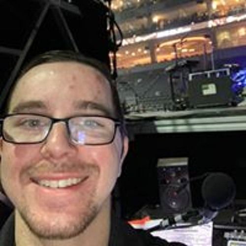 Stream 4 Bra Off By RaeLyn Mixed By Anderson Hall 5.1.20_ Tracked by ...