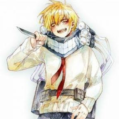 Stream Jeremiah Pitts music | Listen to songs, albums, playlists for ...