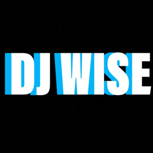 Stream DJ WISE(JPN) music | Listen to songs, albums, playlists for free ...