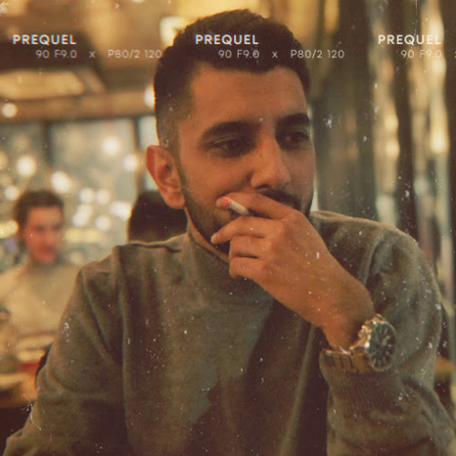 Stream Filip Jovanovic music | Listen to songs, albums, playlists for ...