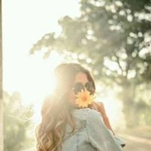 Stream mayahmed music | Listen to songs, albums, playlists for free on ...