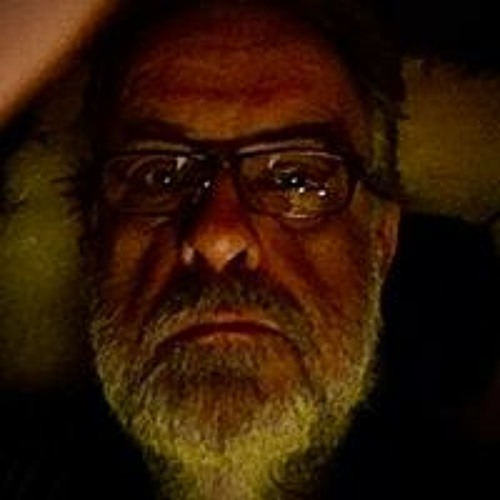 Stream Nils Borg music | Listen to songs, albums, playlists for free on ...