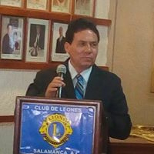 Stream Corrido Matilde Alfaro by Hilario | Listen online for free on ...