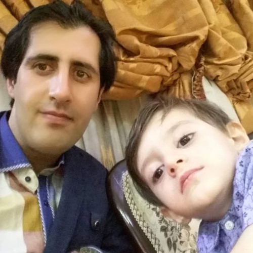 Stream Majid Rezaei music | Listen to songs, albums, playlists for free on SoundCloud