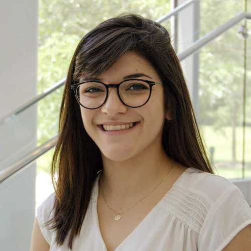 Stream Emily Slaughter music | Listen to songs, albums, playlists for ...