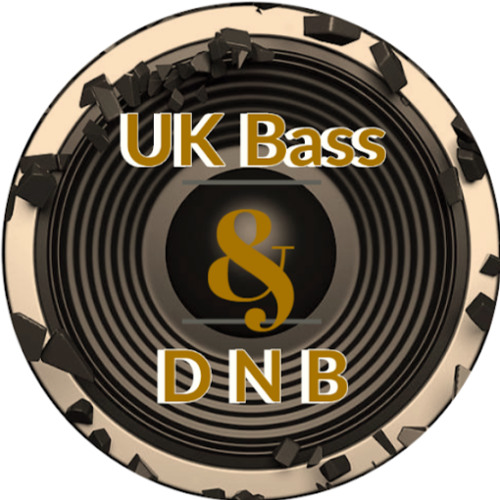 Stream UK Bass & DnB music | Listen to songs, albums, playlists for ...