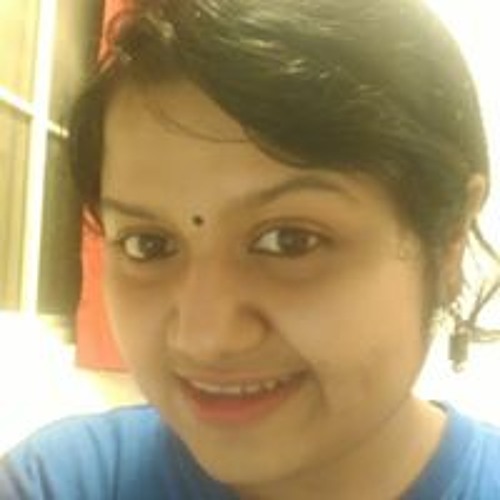 Stream Ankita Samaddar music | Listen to songs, albums, playlists for free on SoundCloud