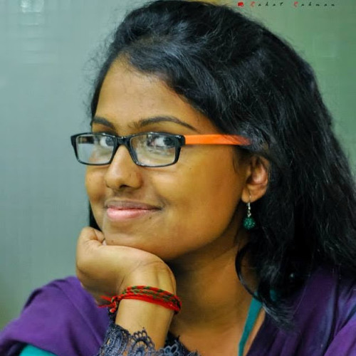 Stream প্রমা দত্ত music | Listen to songs, albums, playlists for free ...