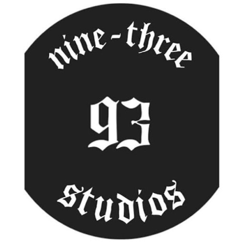Stream Nine Three Records music | Listen to songs, albums, playlists for free on SoundCloud