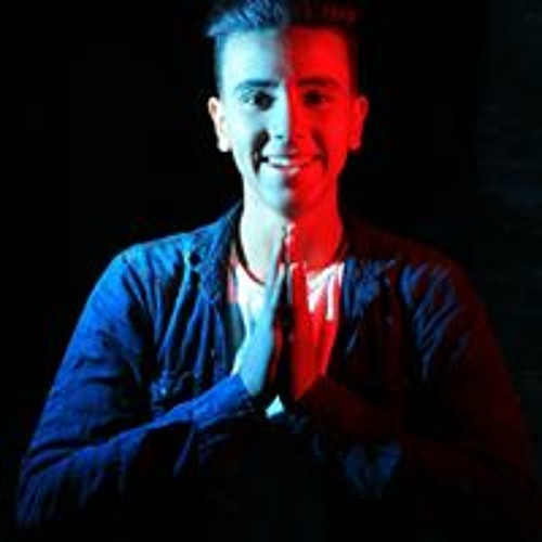 Stream Mostafa Amer music | Listen to songs, albums, playlists for free ...