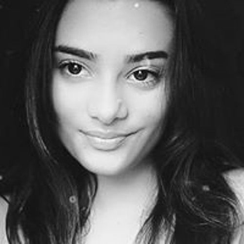 Stream Tyler Colon music | Listen to songs, albums, playlists for free ...