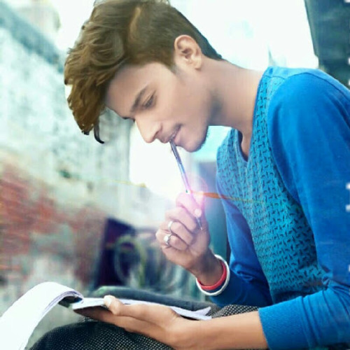 Stream Rapper Shine music | Listen to songs, albums, playlists for free ...