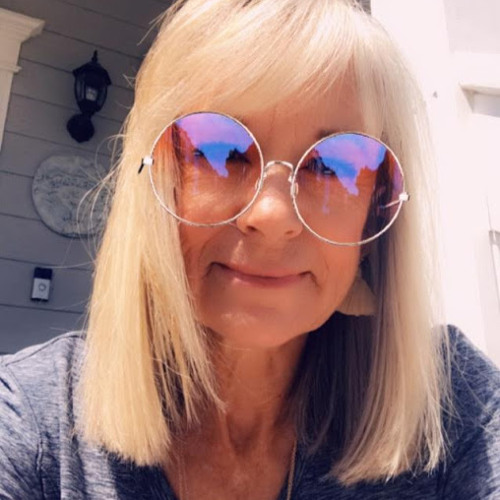 Stream Pam Jimison | Listen to podcast episodes online for free on SoundCloud