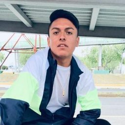 Stream MI PROYECTO DE VIDA by STEVEN ZAMBRANO | Listen online for free ...