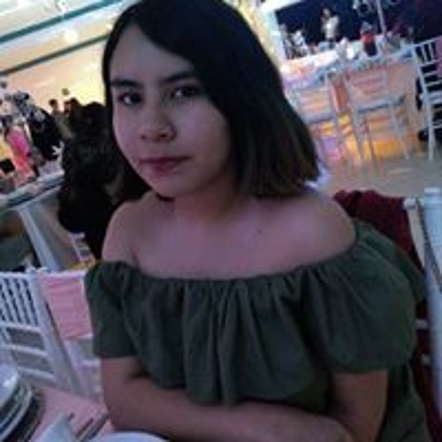 Stream Plan de vida- Jatziri Cabrera Garrido by Mila Nesa | Listen ...