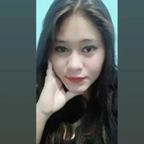 Stream Vina Yolanda Music Listen To Songs Albums Playlists For Free On Soundcloud