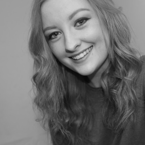 Stream jasmine Rowe music | Listen to songs, albums, playlists for free ...