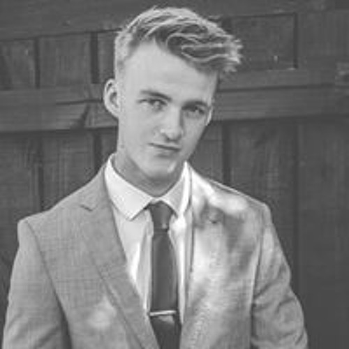 Stream Sandy music | Listen to songs, albums, playlists for free on ...