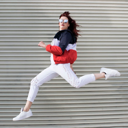 Stream Brigben music | Listen to songs, albums, playlists for free on ...