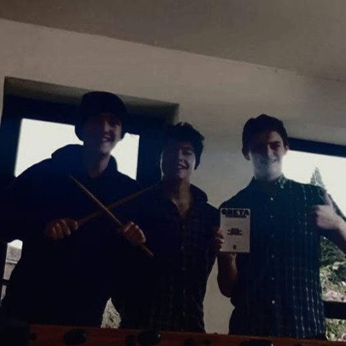 Stream Façade Band music | Listen to songs, albums, playlists for free ...