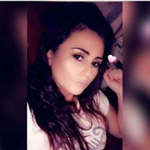 Stream Kat Kyle music | Listen to songs, albums, playlists for free on ...