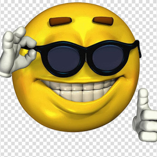 Stream dndbd music | Listen to songs, albums, playlists for free on ...