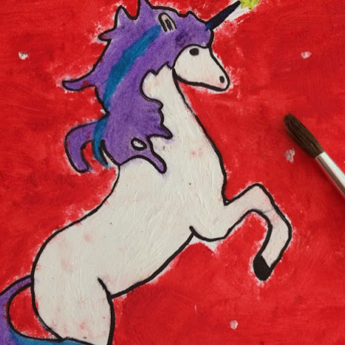 Stream Laura daru music | Listen to songs, albums, playlists for free ...