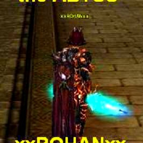 Stream Rohan Abyss music | Listen to songs, albums, playlists for free ...