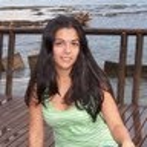 Stream Angie Solís Palma | Listen to podcast episodes online for free ...