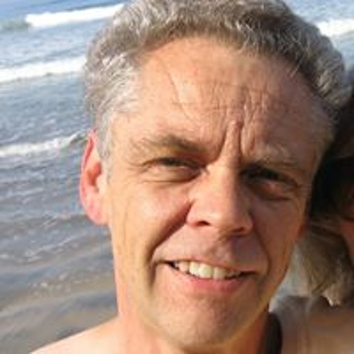 Stream Michael Stelk music | Listen to songs, albums, playlists for ...