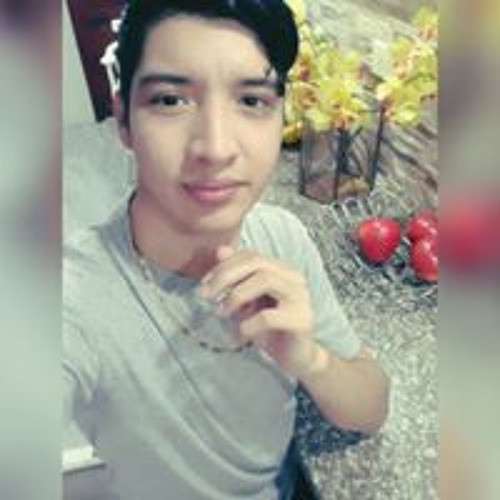 Stream ian music | Listen to songs, albums, playlists for free on ...