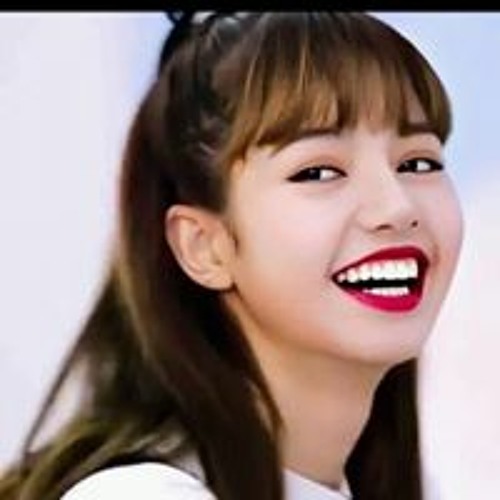 Stream Lisa Pranpriya Manoban music | Listen to songs, albums ...