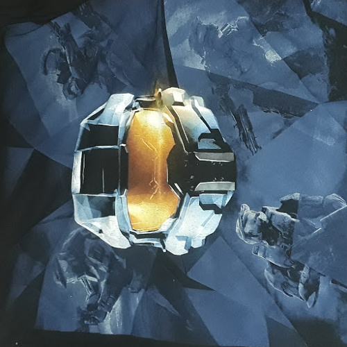 Stream Joseph Cerda music | Listen to songs, albums, playlists for free ...