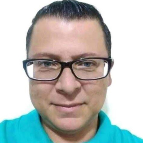 Stream Freddy Angel Retana music | Listen to songs, albums, playlists ...