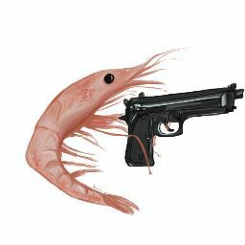 Stream Shrimp God music | Listen to songs, albums, playlists for free ...