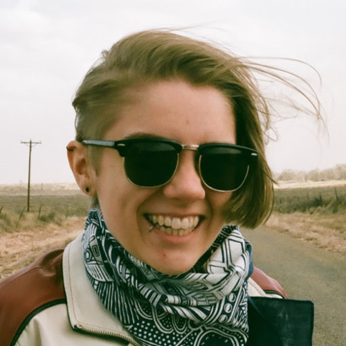 Stream Isabelle Hyde music | Listen to songs, albums, playlists for free on SoundCloud