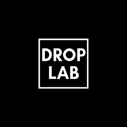 Stream Drop Lab music | Listen to songs, albums, playlists for free on ...
