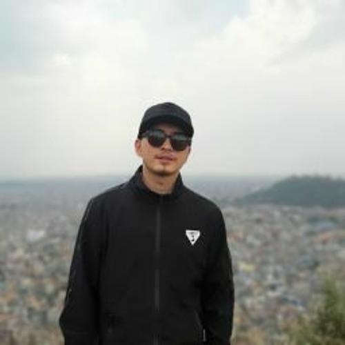 Stream Zean official music | Listen to songs, albums, playlists for ...