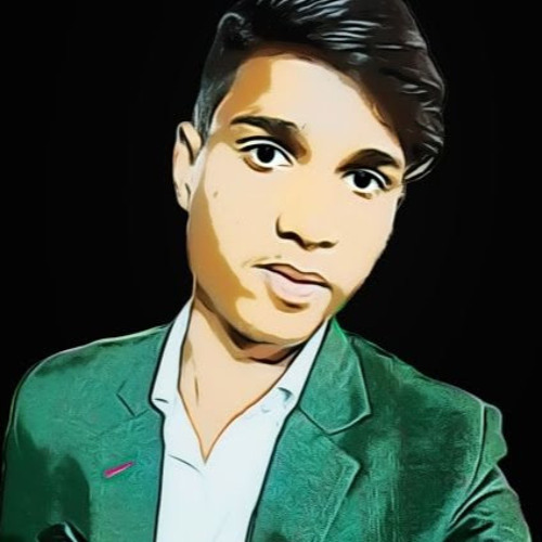 Stream kilvish_ official music | Listen to songs, albums, playlists for ...